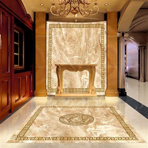 Druken Sticla Personalizata Sticla La Comanda Gresie Decorativa