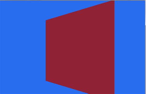 C Nvidia Cuda Video Encoder Nvcuvenc Input From Device Texture Array Stack Overflow