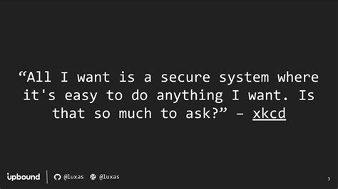 Beyond Rbac Avoid Broken Acls In Control Planes With Declarative