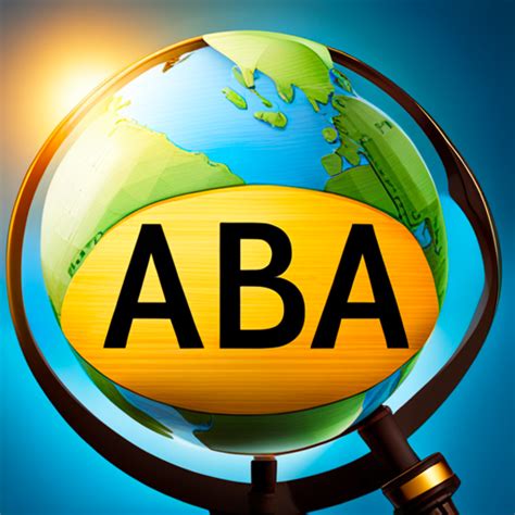 Effective Consequence Strategies In Applied Behavior Analysis