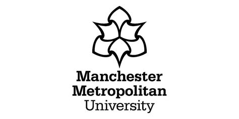 Ai And Healthcare Showcase Call For Academic And Industry Pitches Dr Indranath Chatterjee