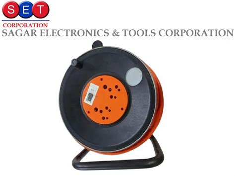 Industrial Socket At Best Price In India