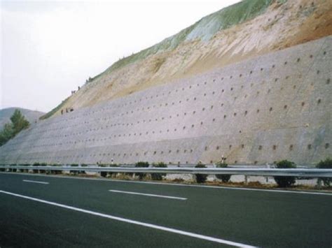 边坡稳定性分析评价 岩土培训讲义 筑龙岩土工程论坛