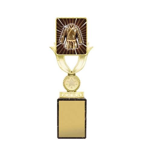 Lpb045c Award Online Trophy Land