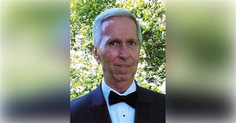 Obituary Information For Thomas M Scheirer
