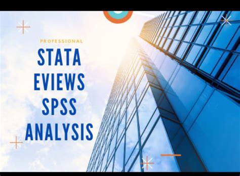 do data visualization and analysis using powerbi excel phyto by yinko2