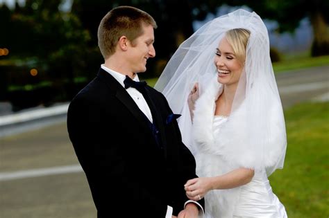 Navy Seal Kevin R Ebbert Maltz Challenge