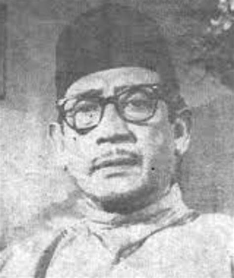 Yem Jaafar Movies Bio And Lists On Mubi