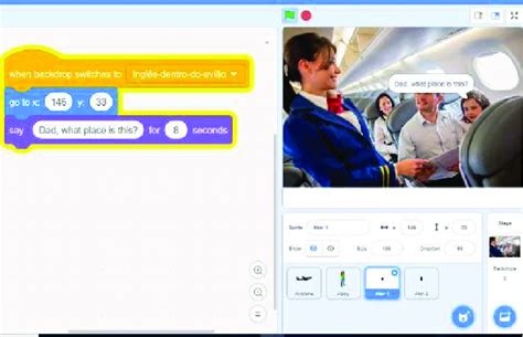 Static Image Of The Dialogue Programming Source Extension Project Data Download Scientific