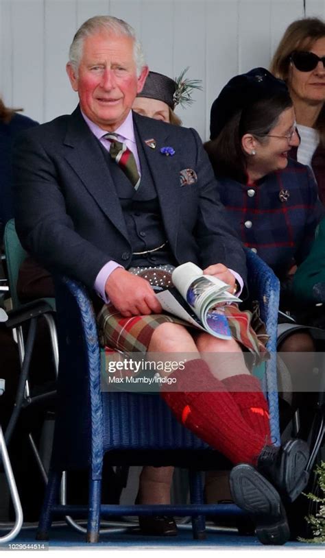 Mature Men Of Tv And Films King Charles Iii As You Know My Lust For For