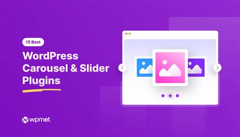 15 Best Wordpress Carousel And Slider Plugins