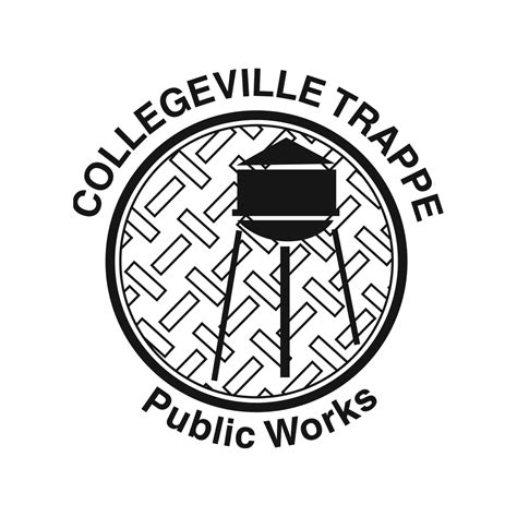Ctjpwd C T Utility Department
