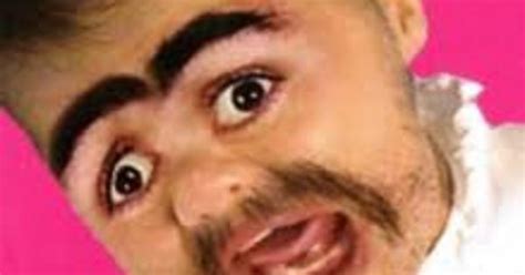 Wheres My Chippy Imgur