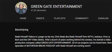 403 Best Rcky Images On Pholder Rake Yohnius Was His Name