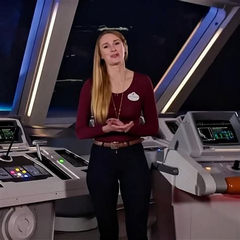 How Could Jenny Do This Rjennynicholson