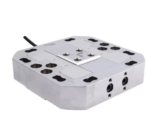 three axis force sensor multi axis submersible load cell multi axis load cell and multi axis