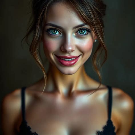 Alice Green · Free Ai Chatbot Alice Green · Free Ai Chatbot