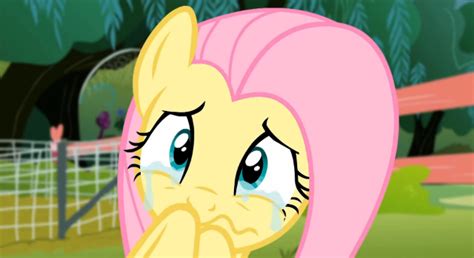 Equestria Daily Mlp Stuff 100 Standout Facial Expressions From Season 4