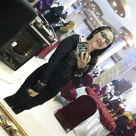 ‫ندى أحمد Posts Facebook‬