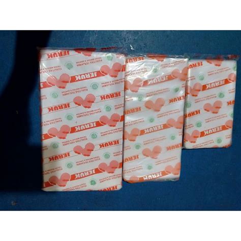 Jual Plastik Es 12 Kg L Plastik Es 1kg L Plastik Cap Jeruk Shopee