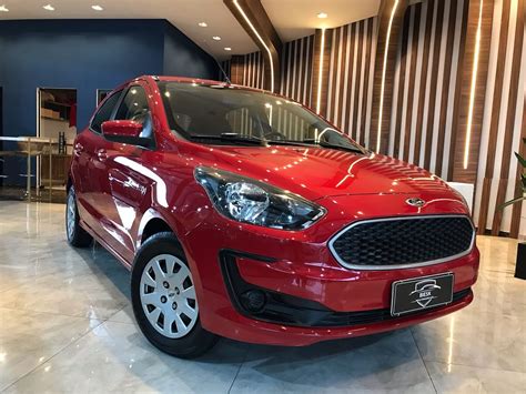 Biesk Veículos Bieskmultimarca • Instagram Photos And Videos