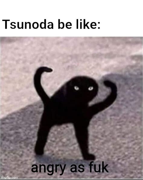 Another Yuki Meme R Formuladank