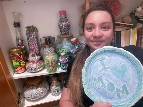 Con Gái Phi Nhung Tiết Lộ Cuộc Sống Hiện Tại