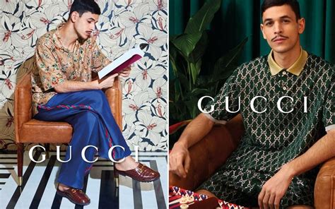 Ali Latif Models 1 Europes Leading Model Agency