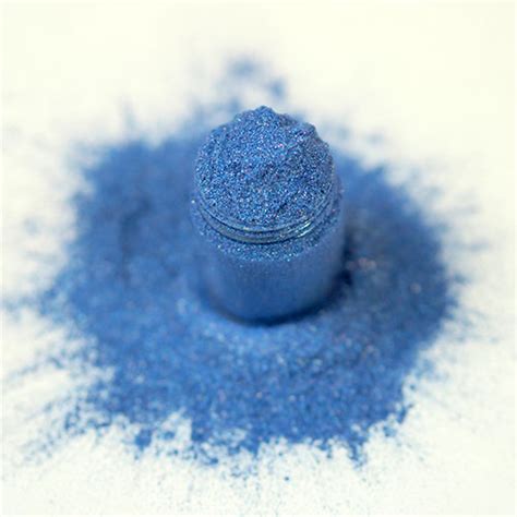 LecentÉ Rapture GlimentÉ Glitter Arty Nails