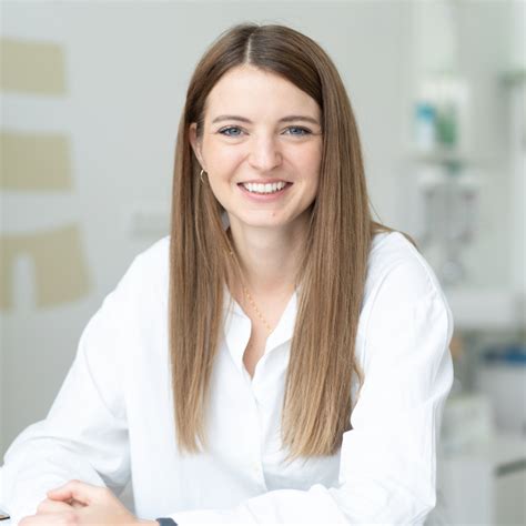 Mag Sophie Sieber Msc Kinderarztpraxis Schumanngasse