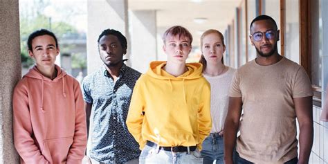 Rasism Forum För Levande Historia