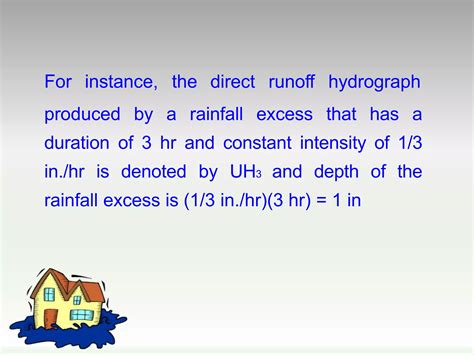 L8 Unit Hydrograph Pptx