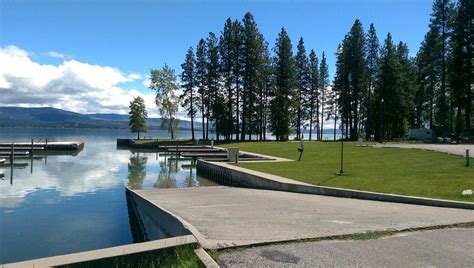 16 Facts About Flathead