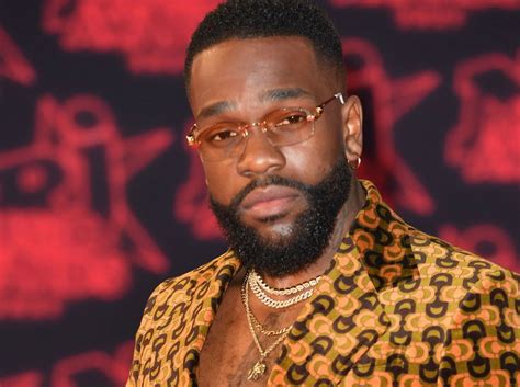 Tayc En Concert Une Séquence Sulfureuse Affole La Toile… Booba Sen