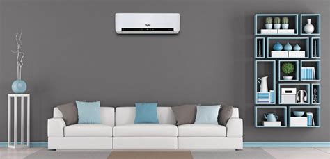 Climatisation Réversible Guide Comparatif Et Conseils 2025