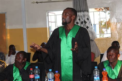 Img 4783 Chilubi Town Council