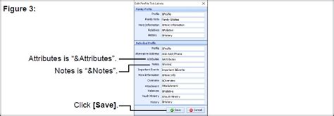 Sk7 Switching Notes And Attributes Tabs