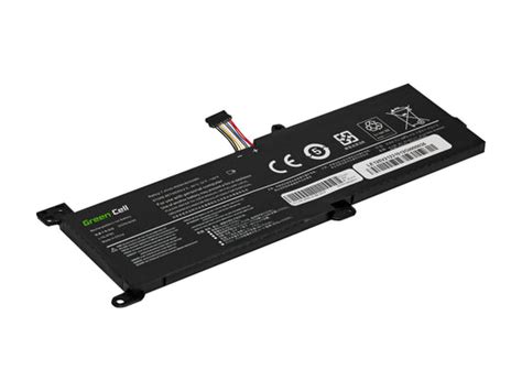 Baterias Para Portáteis Lenovo Cabos360