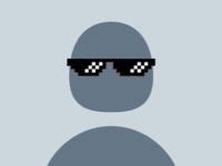 280 Default Icon Pfp Ideas Picture Icon Creative Profile Picture