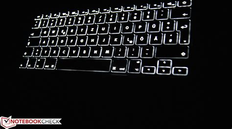 Apple MacBook Pro Retina 15 Late 2013 Notebook Review NotebookCheck Net Reviews