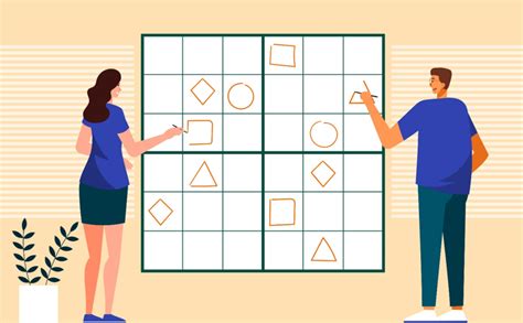 The Importance Of Social Engagement In Game Design Punekar News