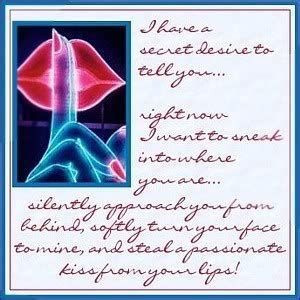 Sexy Kisses Quotes QuotesGram Sexy Kisses Quotes QuotesGram