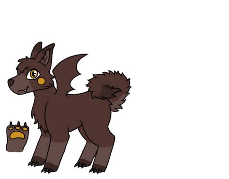 Bleddyn By Starship Vger On Deviantart