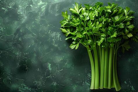 89 000 Celery Background Pictures