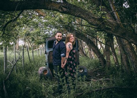 Chase Patton Artistry