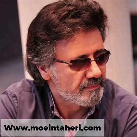 آهنگ بی کلام خالق از معین در ۷ گام مختلفبرای دانلود Musicpoموزیکبیکلام