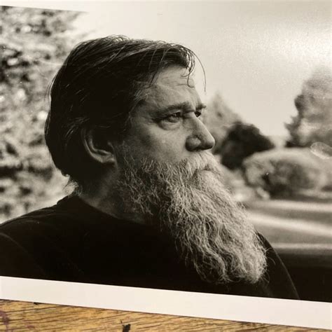 Christopher Drumm Facilities Manager Heat And Control Inc Linkedin