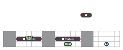 Bug Sprints Blender Developers Blog