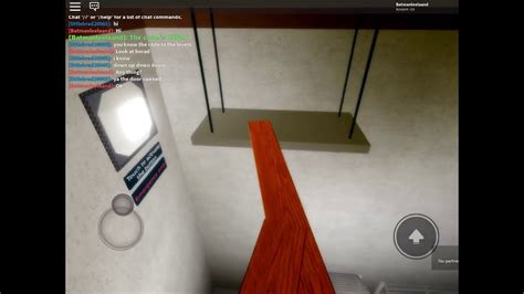 Roblox Isolator Lever Code Strongest Player Nullxiety By My Xxx Hot Girl