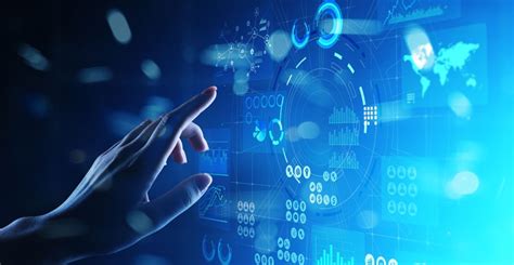 Rite Software On Linkedin The Best Solution To Query Oracle Saas Database From Your Desktop